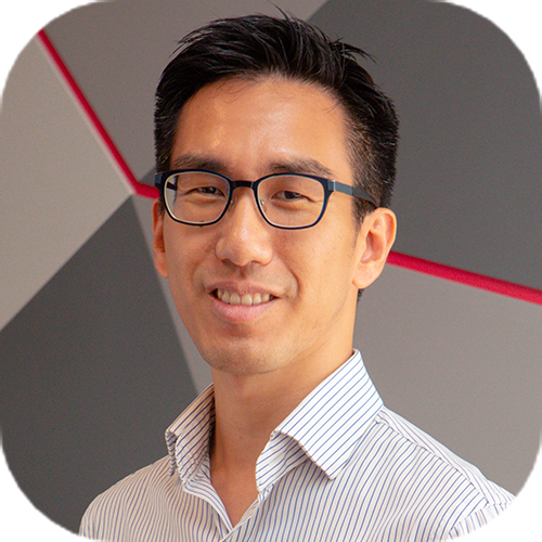 Tech in Asia Conference 2022 - Southeast Asia: built to last