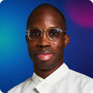 TIA Conference 2026 | Post Conference Update