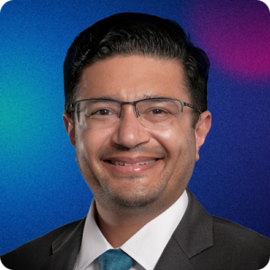 Vital Signs: The 2025 Tech in Asia Conference Report