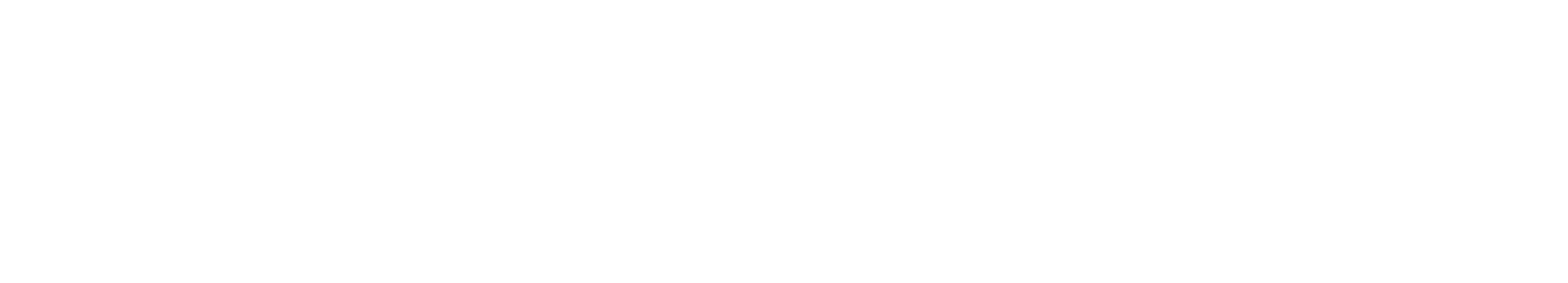 Tech in Asia Conference 2025 | Jakarta | 22-23 October 2025