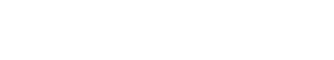 Tech in Asia Conference 2025 | Jakarta | 22-23 October 2025